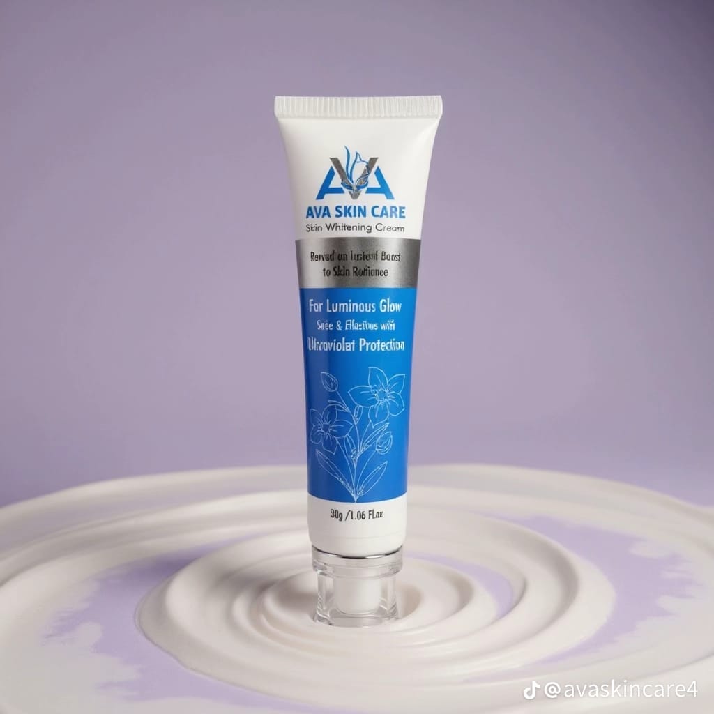 Ava Skin Care
